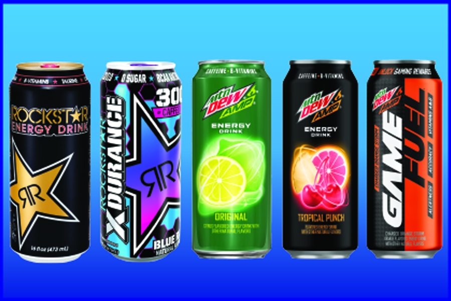 Star Rewards | Top Star Express