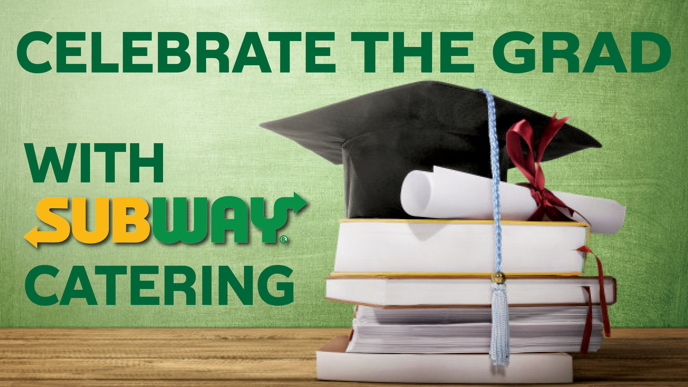 Top Star Express | Convenience Done RIght