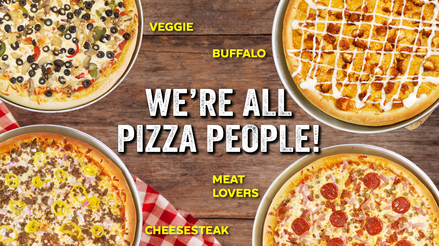 Top Star Express | Convenience Done RIght