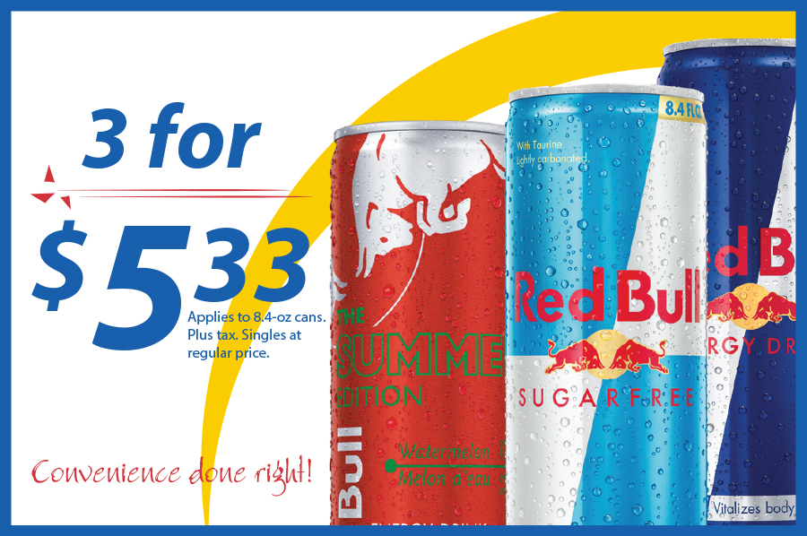 Star Rewards | Top Star Express