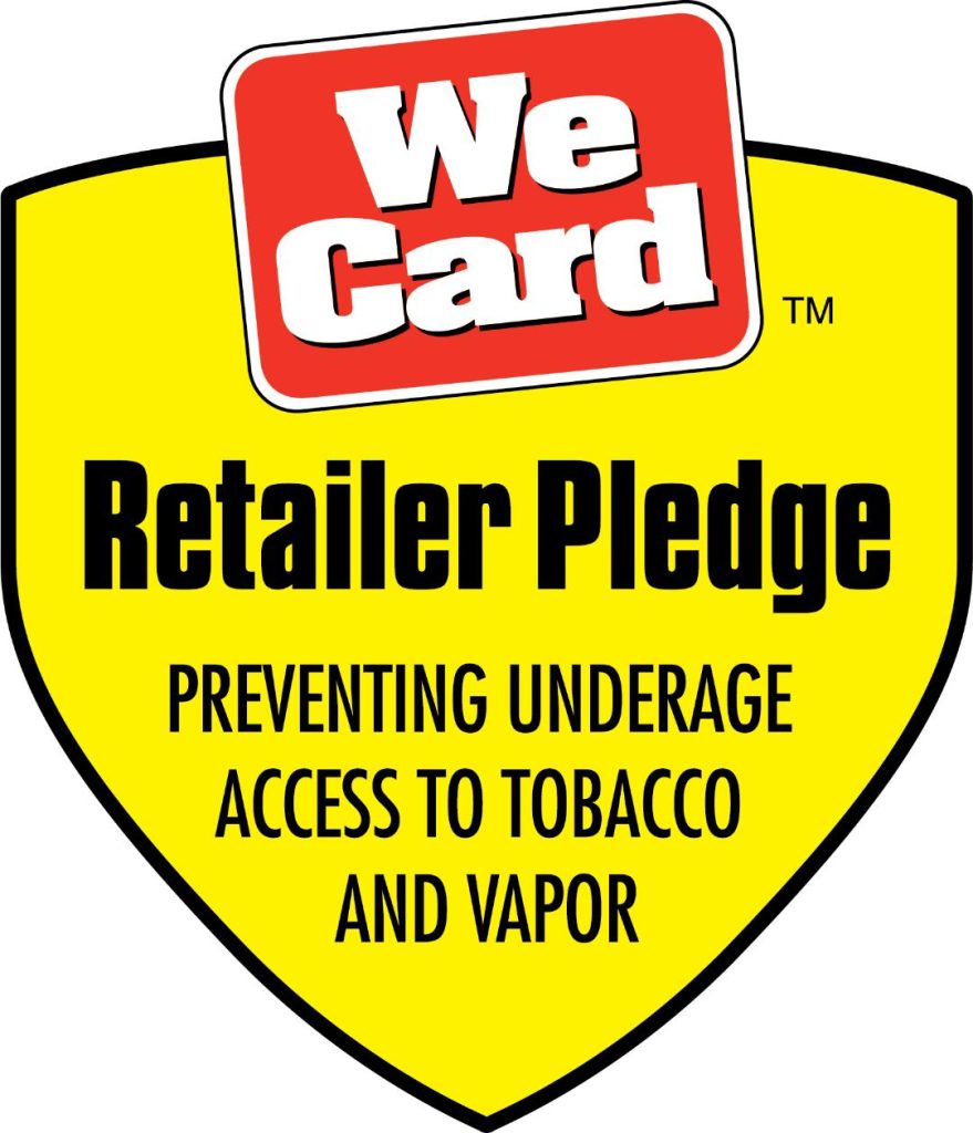 Savings | Top Star Express